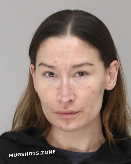 ZUKAS-ROBINSON LAURA 04/08/2023 - Dallas County Mugshots Zone