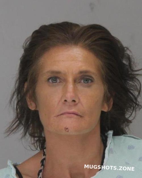 BRYANT JENNIFER 04/09/2023 - Dallas County Mugshots Zone BRYANT JENNIFER 04/09/2023 - Dallas County Mugshots Zone