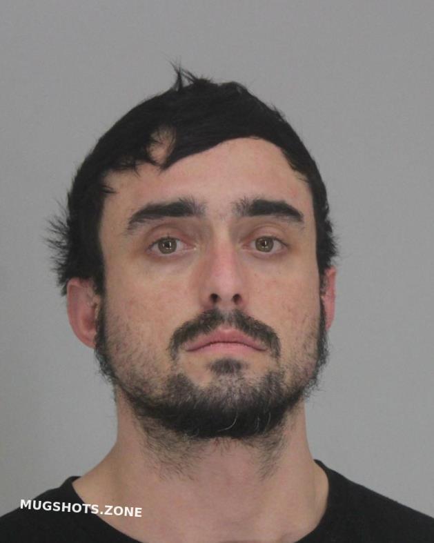 EASTERLING CODY 04/10/2023 - Dallas County Mugshots Zone