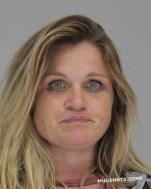 BENSON LAURA 04/10/2023 - Dallas County Mugshots Zone