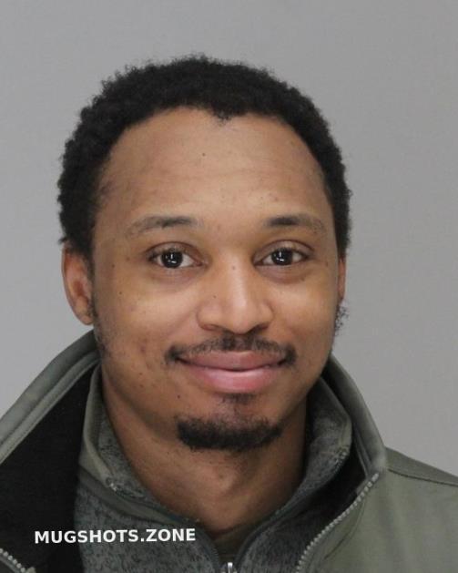 HUNTER BABY 04/12/2023 - Dallas County Mugshots Zone