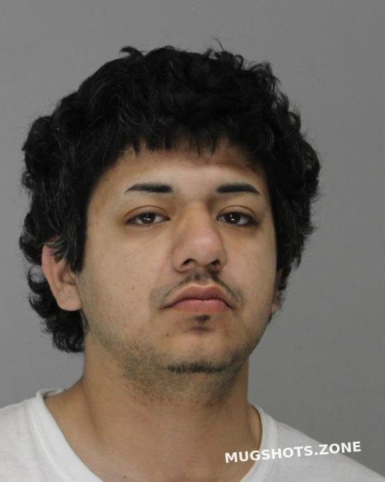 PEREZ JASON 04/12/2023 - Dallas County Mugshots Zone