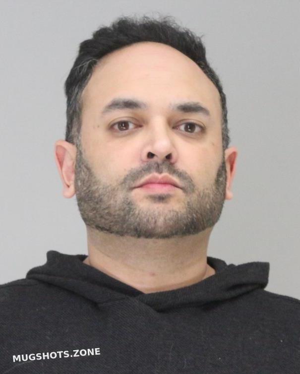 PATEL DUTT 04/13/2023 - Dallas County Mugshots Zone
