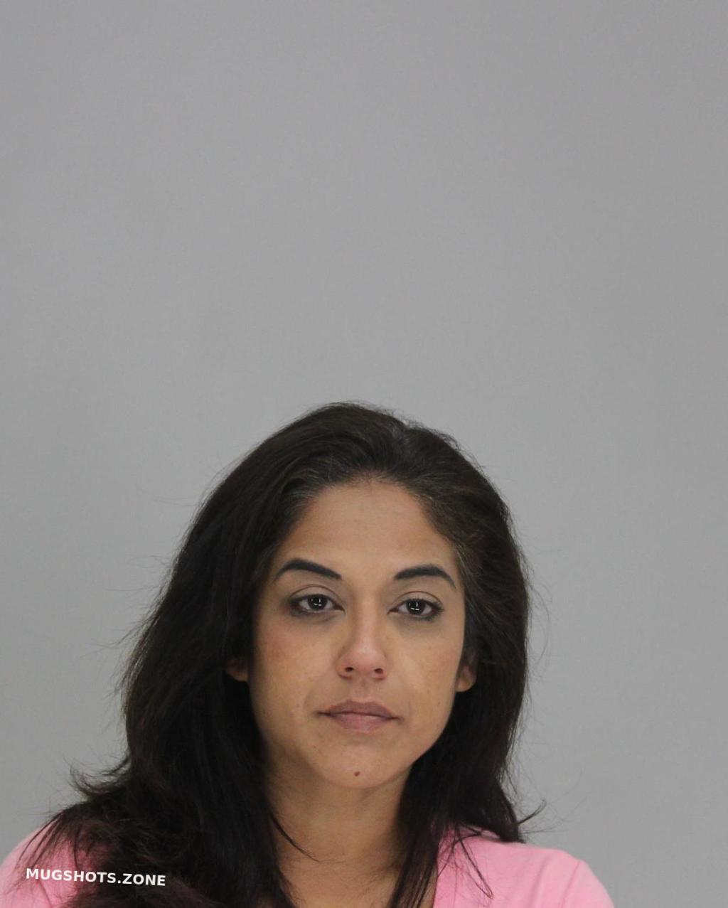 COOK LETICIA 04/14/2023 - Dallas County Mugshots Zone
