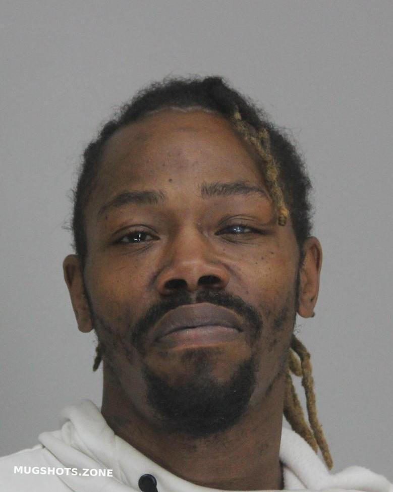 SAMUEL EARL 04/14/2023 - Dallas County Mugshots Zone