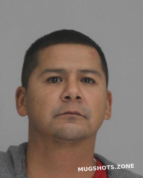 SILLER DAVID 04/15/2023 - Dallas County Mugshots Zone