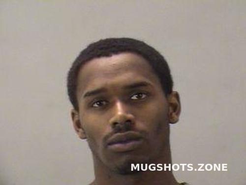SPRATT TIMOTHY 04/15/2023 - Dallas County Mugshots Zone