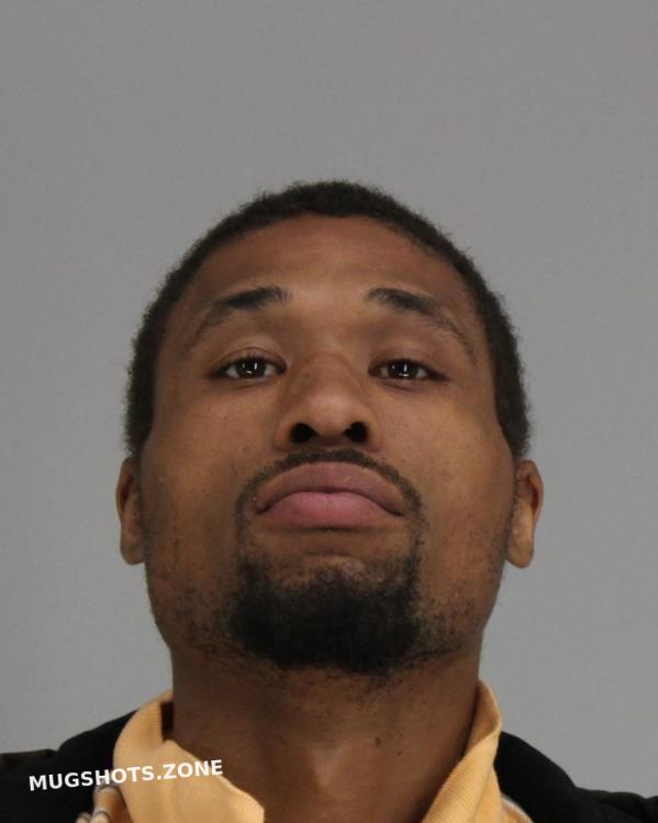 TAYLOR LAVAR 04/15/2023 - Dallas County Mugshots Zone