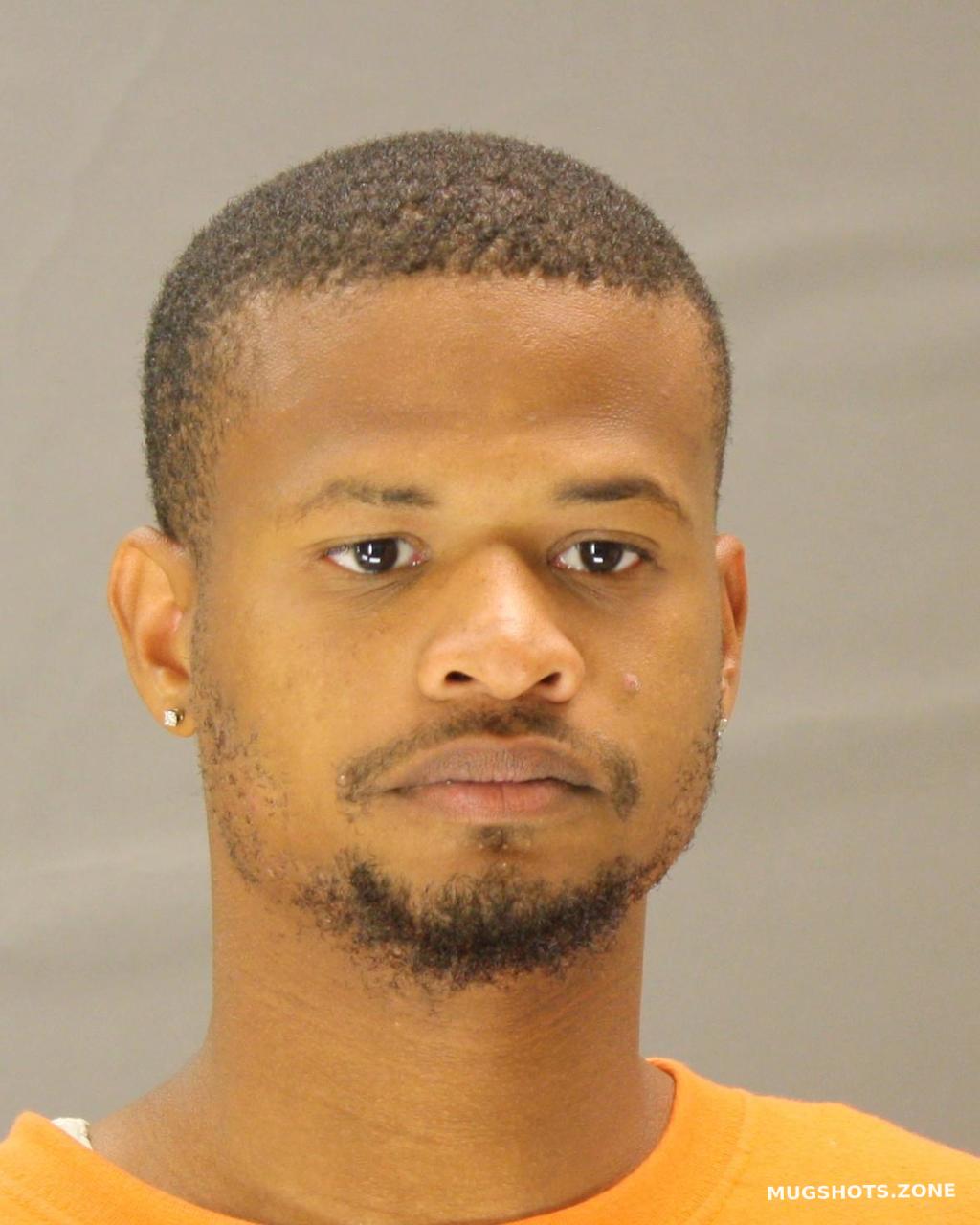 TATE BILLY 04 15 2023 Dallas County Mugshots Zone tate-billy-04-15-2023-dallas-county-mugshots-zone