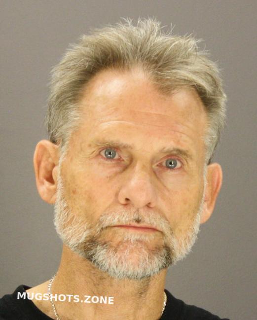 TULL ROBERT 04/16/2023 - Dallas County Mugshots Zone