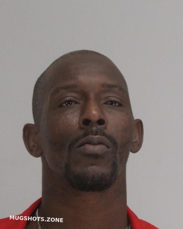 WILLIAMS DIAMOND 04/16/2023 - Dallas County Mugshots Zone