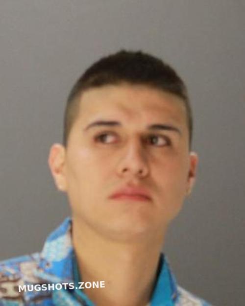 TORRES DANIEL 04/17/2023 - Dallas County Mugshots Zone TORRES DANIEL 04/17/2023 - Dallas County Mugshots Zone