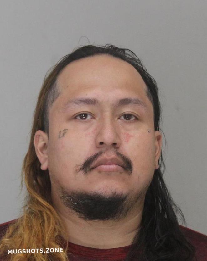 GUERRERO WILLIAM 04/17/2023 - Dallas County Mugshots Zone GUERRERO WILLIAM 04/17/2023 - Dallas County Mugshots Zone