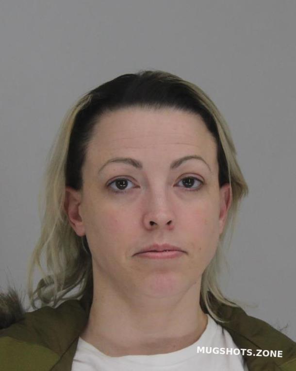 KELLER COURTNEY 04/17/2023 - Dallas County Mugshots Zone