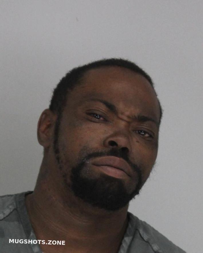 RAYFORD TARVIS 04/18/2023 - Dallas County Mugshots Zone RAYFORD TARVIS 04/18/2023 - Dallas County Mugshots Zone