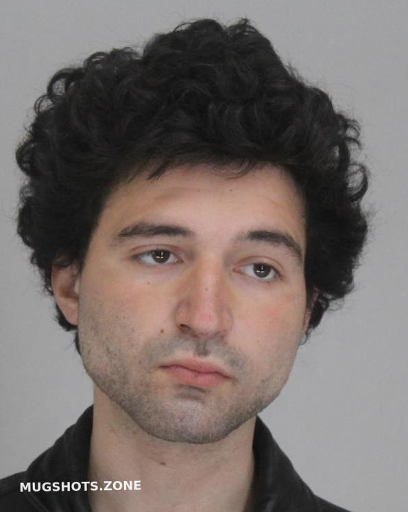 DELAROSA DANIEL 04/18/2023 - Dallas County Mugshots Zone DELAROSA DANIEL 04/18/2023 - Dallas County Mugshots Zone