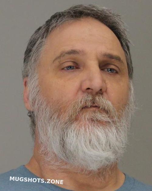 DOHERTY STEPHEN 04/18/2023 - Dallas County Mugshots Zone