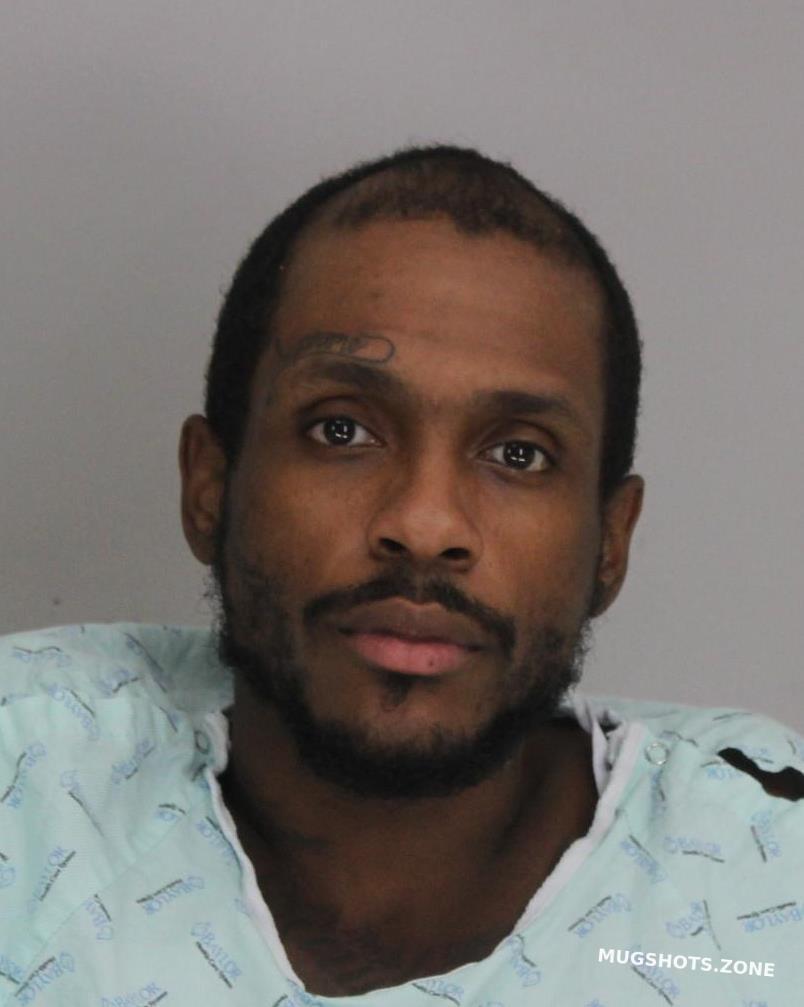 COSBY COREY 04/18/2023 - Dallas County Mugshots Zone