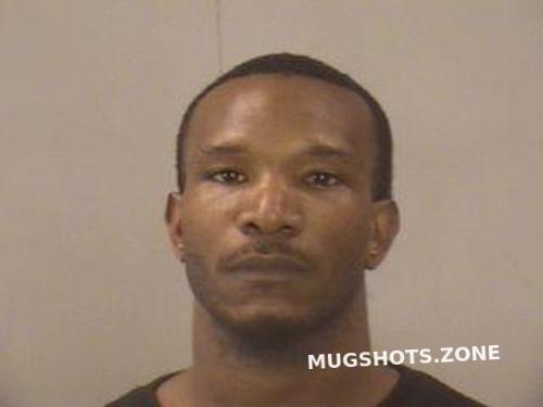 REED RON 04/19/2023 - Dallas County Mugshots Zone