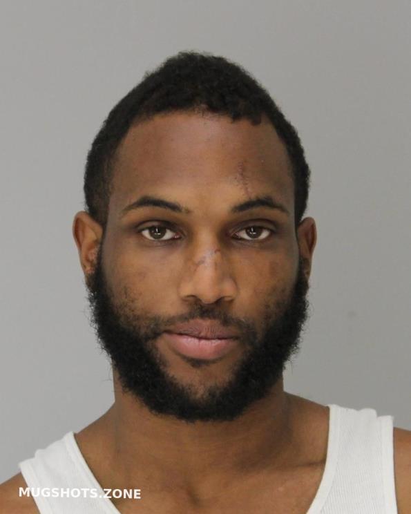 CHARLES KYLE 04/20/2023 - Dallas County Mugshots Zone