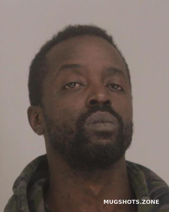 HARPER ROBIN 04/20/2023 - Dallas County Mugshots Zone