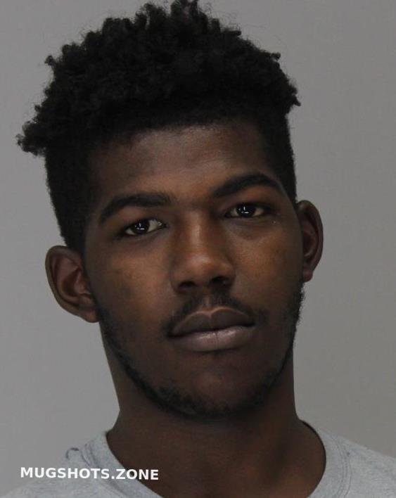 PERRY JOSEPH 04/20/2023 - Dallas County Mugshots Zone