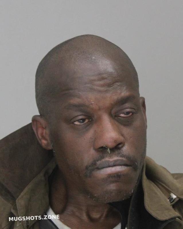 RANGE CHRISTOPHER 04/20/2023 - Dallas County Mugshots Zone
