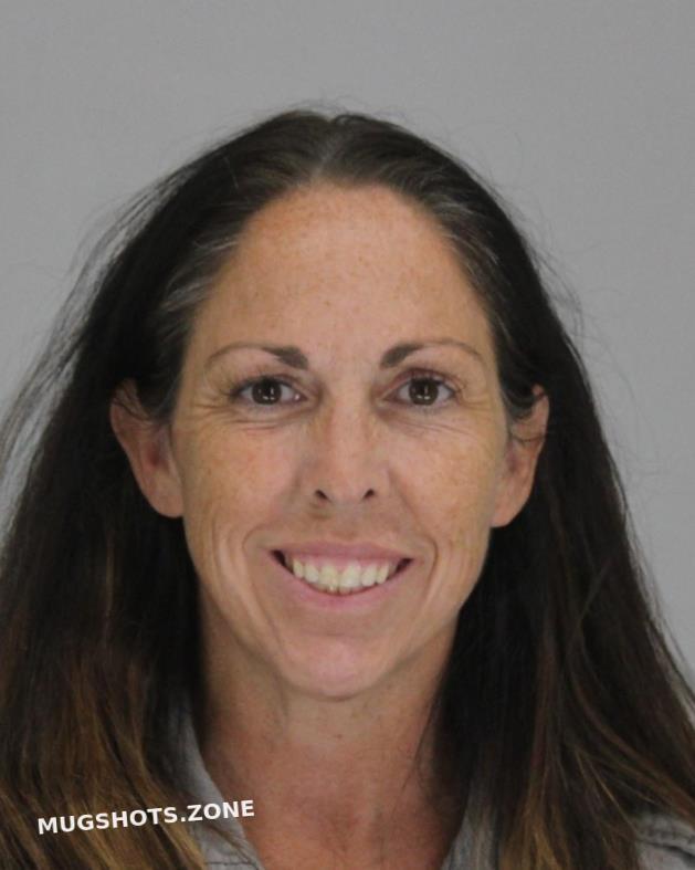 FOLEY MICHELLE 04/21/2023 - Dallas County Mugshots Zone