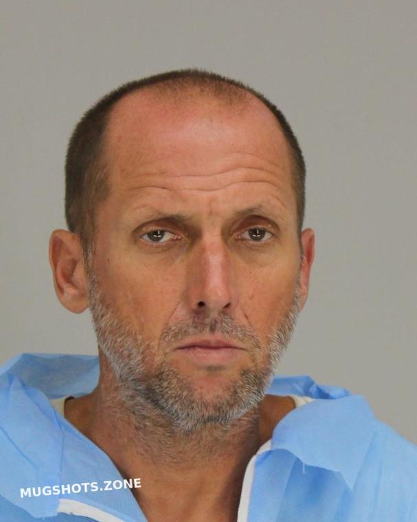 STONESTREET NICK 04/22/2023 - Dallas County Mugshots Zone