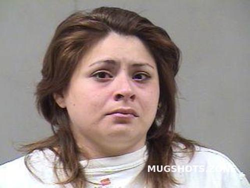 BECERRA KATHERINE 04/22/2023 - Dallas County Mugshots Zone