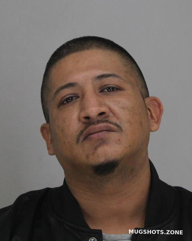 ROCHA JUAN 04/24/2023 - Dallas County Mugshots Zone
