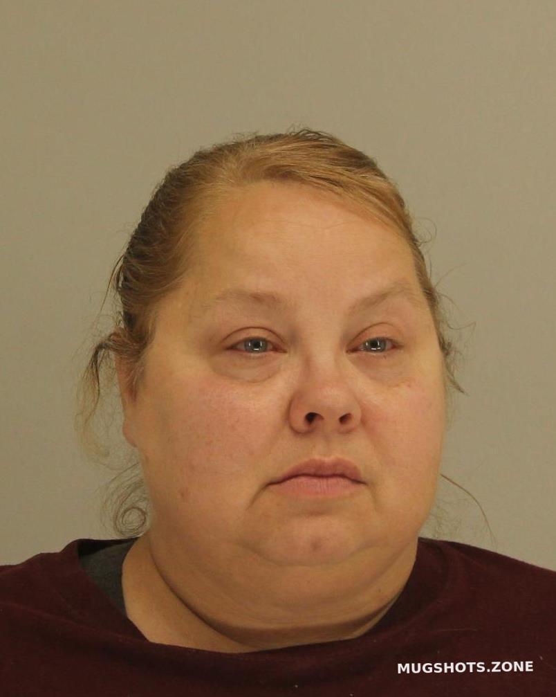 MAJORS CYNTHIA 04/24/2023 - Dallas County Mugshots Zone