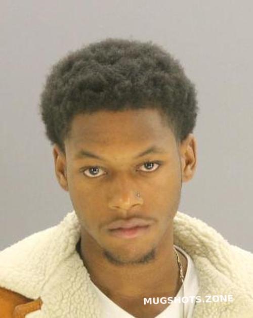 FOWLER WILLIAM 04/24/2023 - Dallas County Mugshots Zone