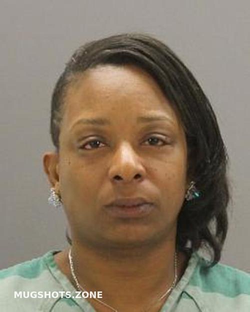 TAYLOR RUBY 04/25/2023 - Dallas County Mugshots Zone