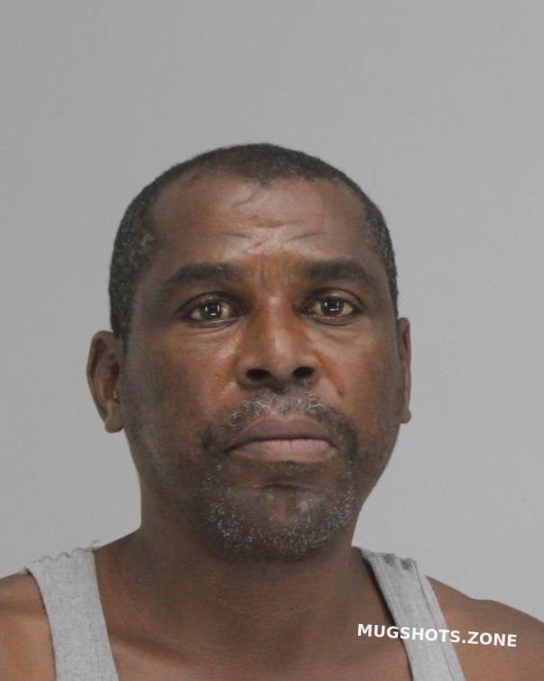 WILLIAMS PATRICK 04/25/2023 - Dallas County Mugshots Zone