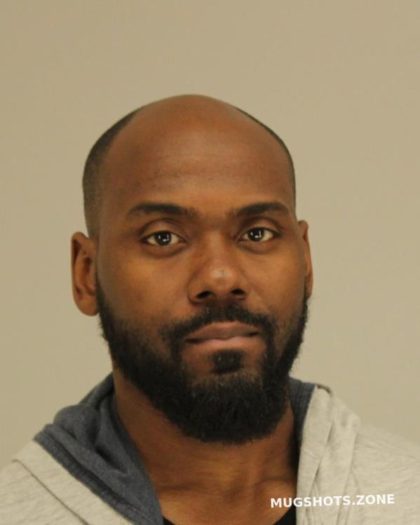 RANDLE COREY 04/26/2023 - Dallas County Mugshots Zone
