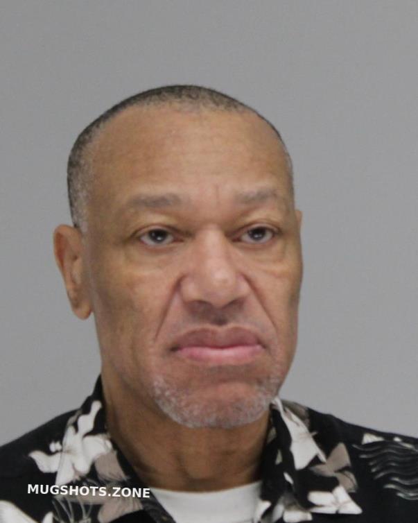 SMITH HAROLD 04/26/2023 - Dallas County Mugshots Zone