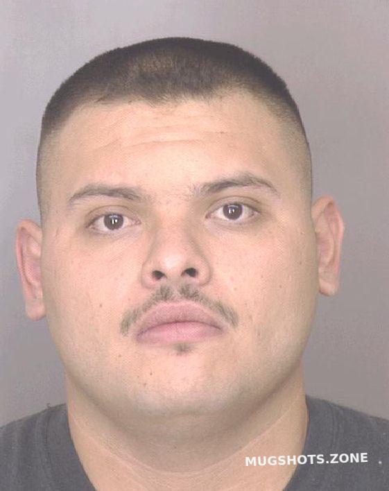 RIOS ISMAEL 04/26/2023 - Dallas County Mugshots Zone