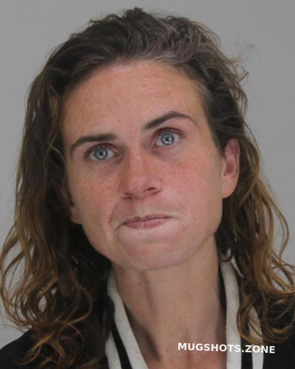 WALTERBACH CASSANDRA 04/27/2023 - Dallas County Mugshots Zone