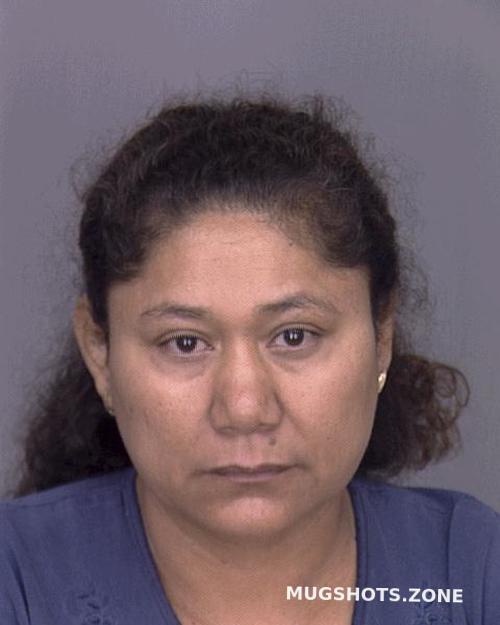 LOPEZ ISABEL 04/27/2023 - Dallas County Mugshots Zone