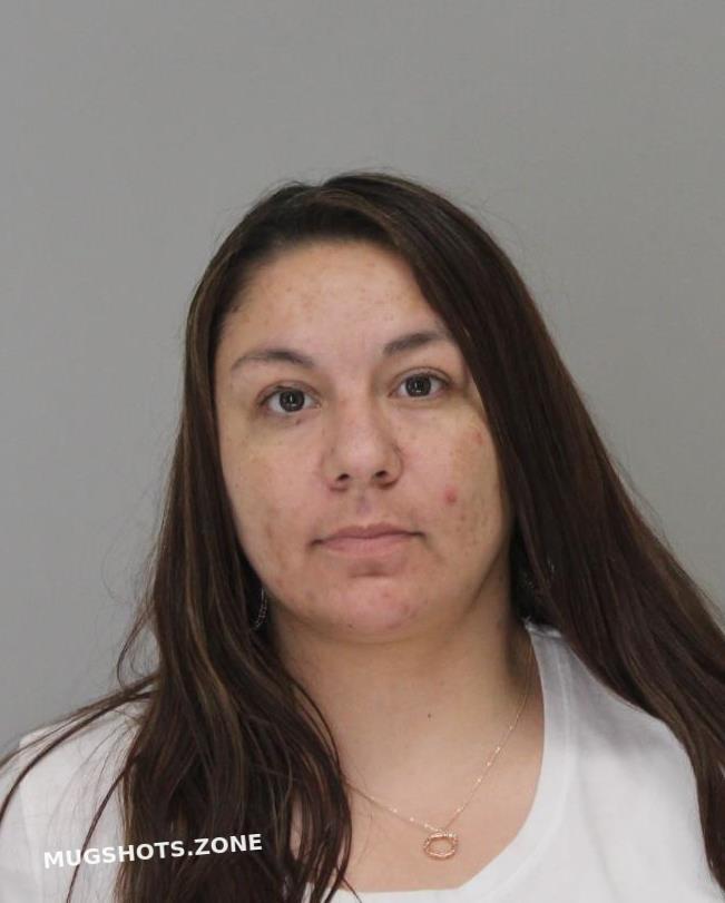 MARQUEZ RACHEL 04/27/2023 - Dallas County Mugshots Zone