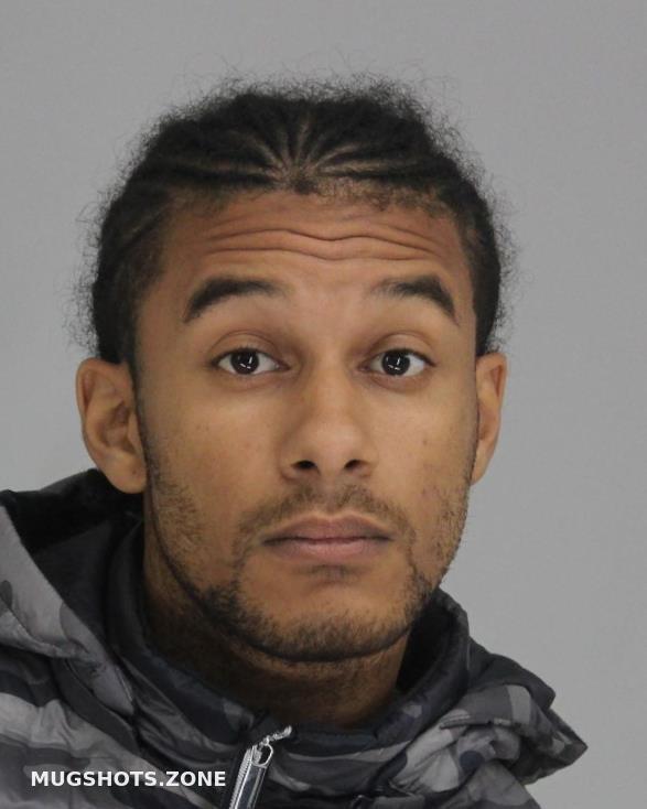 PURYEAR BRYCE 04/28/2023 - Dallas County Mugshots Zone