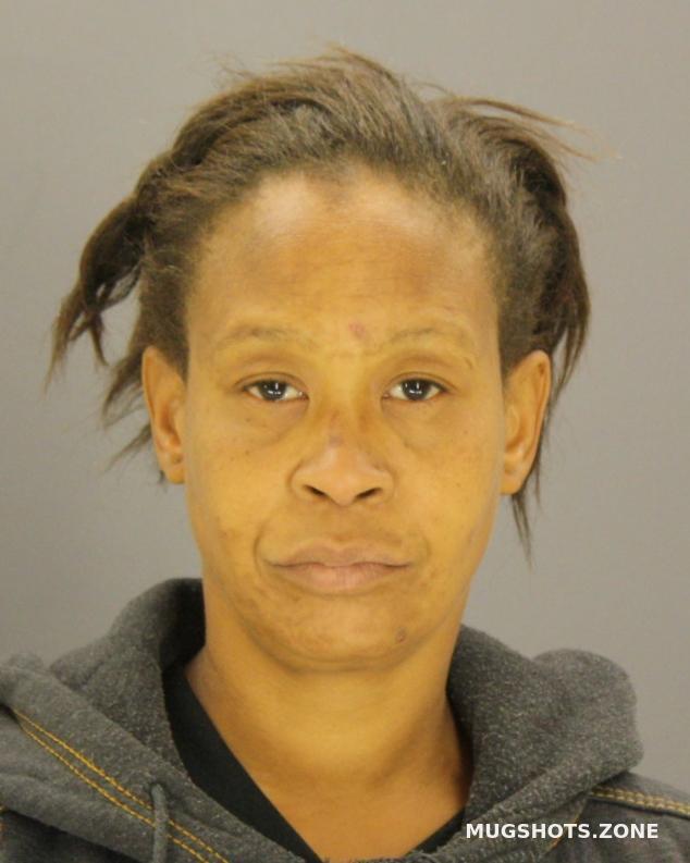 WHITNEY LORETTA 04/28/2023 - Dallas County Mugshots Zone