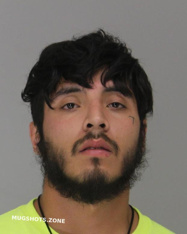AREVALO JOSE 04/28/2023 - Dallas County Mugshots Zone