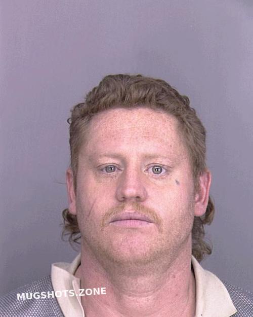 SHEARMAN DONALD 04/28/2023 - Dallas County Mugshots Zone