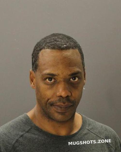SMITH DANIEL 04/28/2023 - Dallas County Mugshots Zone SMITH DANIEL 04/28/2023 - Dallas County Mugshots Zone