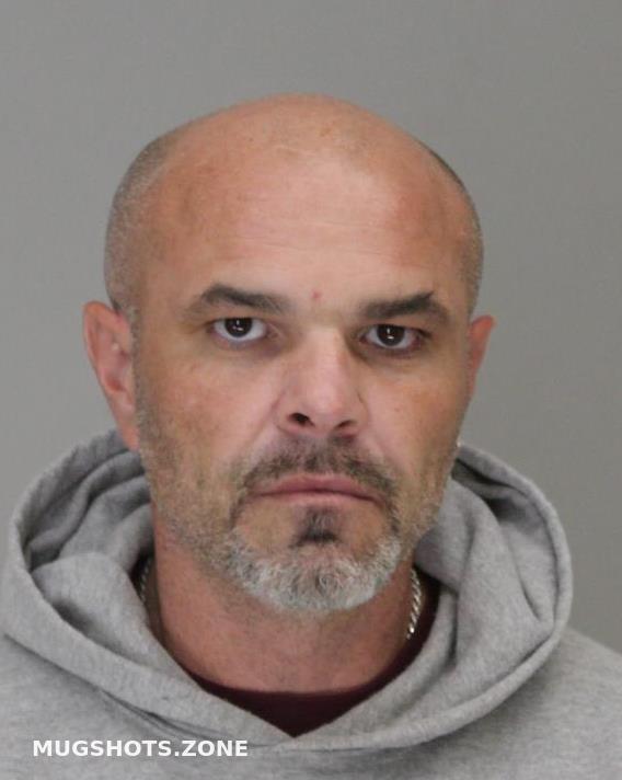 HOLDER TIMMY 04/28/2023 - Dallas County Mugshots Zone