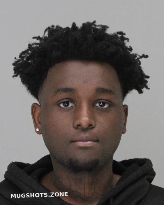 HORTON DANIEL 04/30/2023 - Dallas County Mugshots Zone HORTON DANIEL 04/30/2023 - Dallas County Mugshots Zone