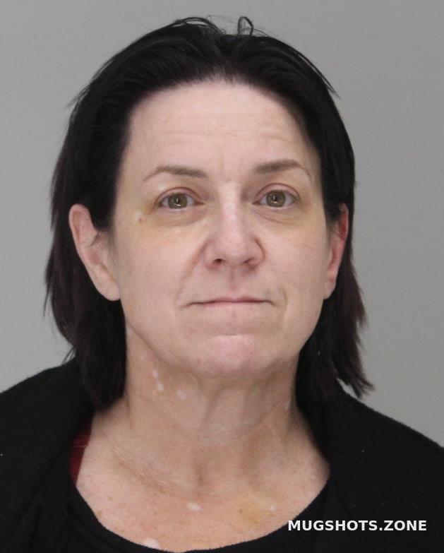 SHARP ROXANNE 04/30/2023 - Dallas County Mugshots Zone