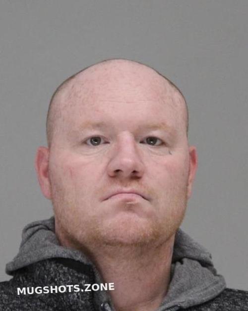 WARREN KENNETH 05/01/2023 - Dallas County Mugshots Zone WARREN KENNETH 05/01/2023 - Dallas County Mugshots Zone